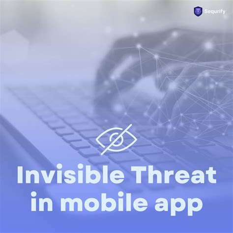 Cybersecurity Techsafety Sequrify Appsecurity Staysafe Łukasz