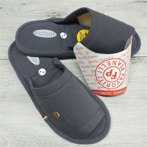 Чоловічі тапочки кімнатні — ціна 360 грн у каталозі Капці Купити чоловічі речі за доступною