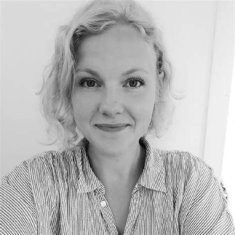 Anna Abelsson Hr Specialist Socialförvaltningen Nordost Göteborgs Stad Linkedin