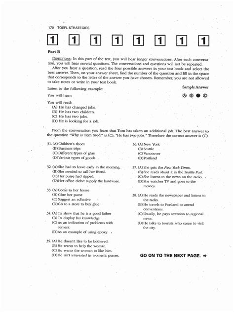 test 1 b pdf