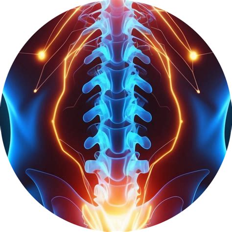 Posture Correction And Metabolism Optimization Personal Training Abu Dhabi