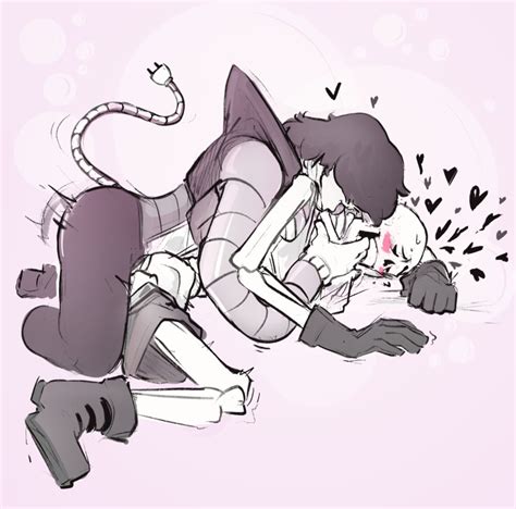 Rule 34 2boys 2d Blushing Boots Closed Eyes Clothed Clothed Sex