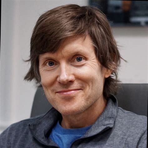 Brian Athey President Congressional Capital Llc Linkedin