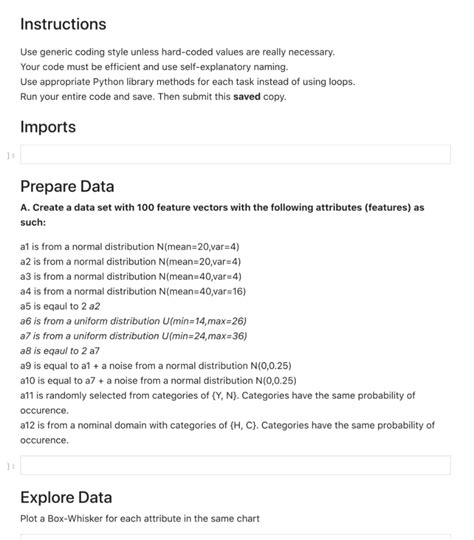 Instructions Use Generic Coding Style Unless