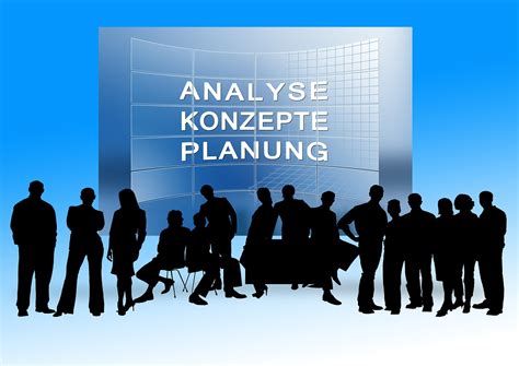 Download Problem Analysis Solution Royalty Free Stock Illustration