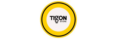 Tigon