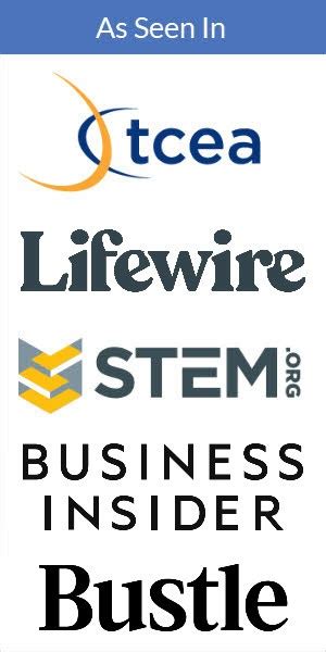 Pi Stronomy 4 Stemtastic Raspberry Pi Astronomy Projects