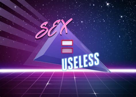 Sexuseless Retrowave Text Generator Know Your Meme