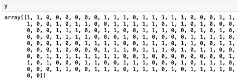 post 4 spectral clustering flora wang tutorial blog python tutorials