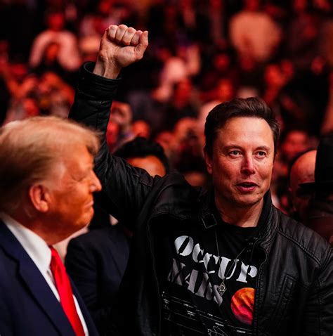 Why Bill Ackman Is Angry At Business Insiders Plagiarism Allegations Against Wife Neri Oxman Vox