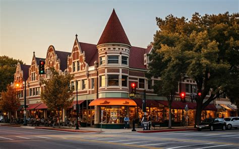 Is Sterling Illinois Worth Visiting Top Reasons To Go