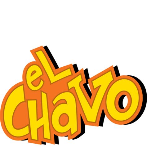 Hernández Garcia Omar Eduardo El Chavo Animado Wiki Fandom