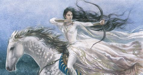 Аредэль | Пикабу