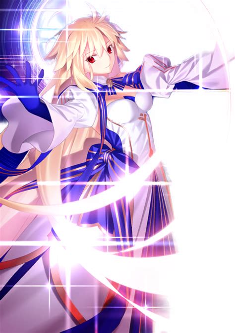 Archetype Earth Fa Render By Xoncronzero1 On Deviantart