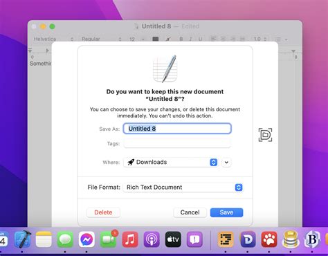 version 5 6 3 of default folder x improves recent file tracking fixes