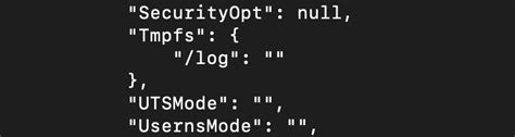 探究docker Volume Kencoder 開發日誌
