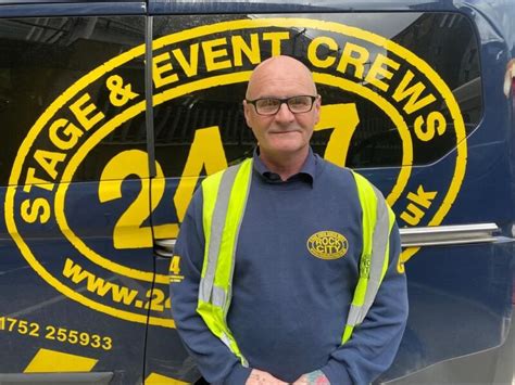 Crew Meettheteam Stagecrew 247eventcrew 247 Event Crew Ltd 17