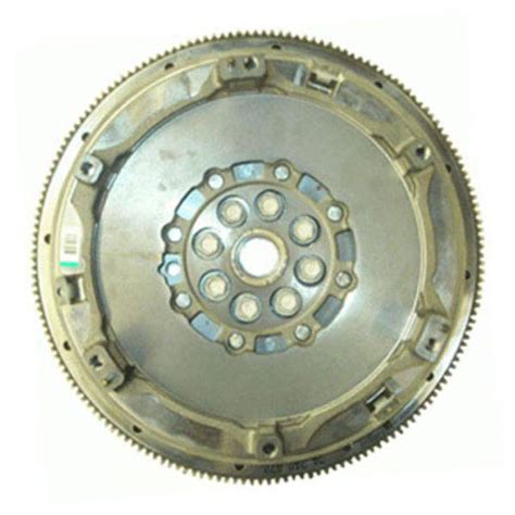 Lsa Flywheel 14 Od