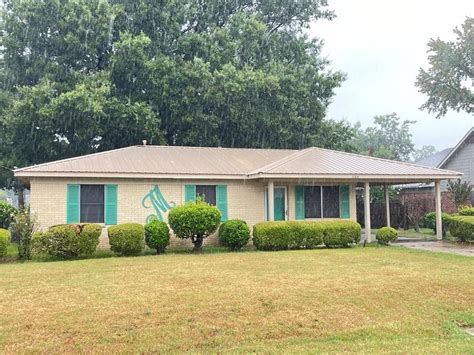 Ruleville Ms Homes For Sale And Real Estate ®