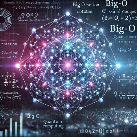 Intelligent Simulation Ltd On Linkedin Quantumcomputing Computing Technology