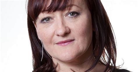 Kerry Mccarthy Alchetron The Free Social Encyclopedia