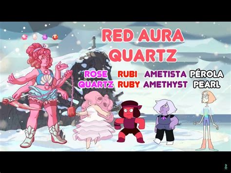 Pin By Zoe Berl Hahn On Steven Universe Steven Universe Fan Art Steven