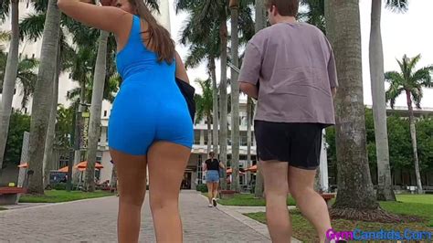 Street Candids Archives Page 2 Of 55 Candid Best Premium