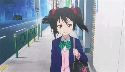 Mimi Yazawa