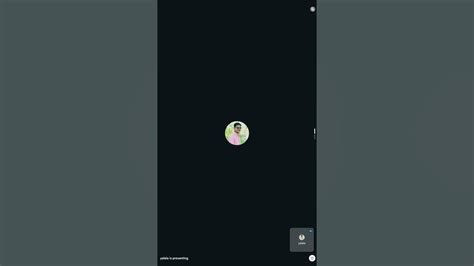 Python Problem Solving Python Class 92 Youtube