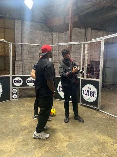 Success Stories Bcoms