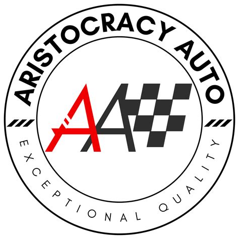 Aristocracy Auto Repairs And Installations Professional In Plain City Oh