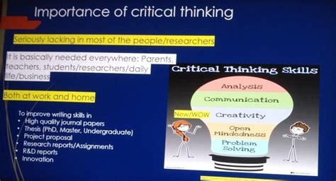 Saidur Rahman On Linkedin Sunwayuniversity