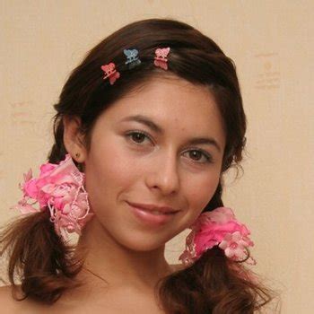 Busty Alli Photos Watch Her Free Hq Galleries At Freeones