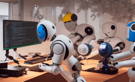 Cppcon 2023 Robotics Track Picknik