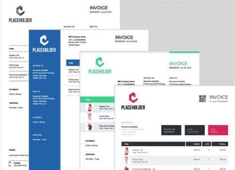 Magento PDF Invoice Extensions Top Tools For Billing