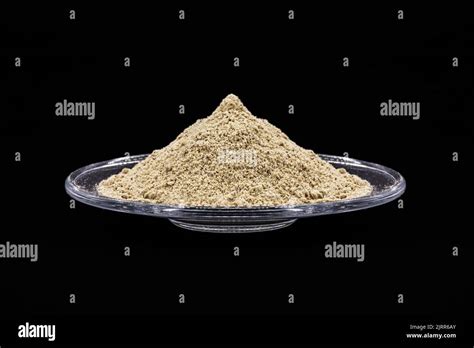 Pro Whey Protein Probiotic Is A Food Supplement To Increase The Gain