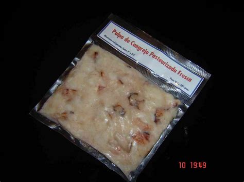 Pasteurized Rock Crab Meatperu Price Supplier 21food