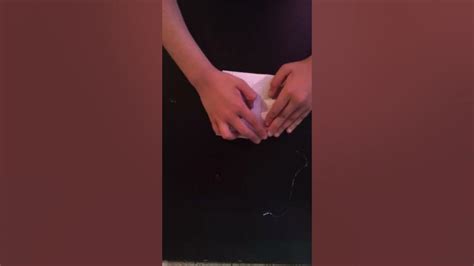 როგორ გავაკეთოთ თვითფრინავი😀 Youtube