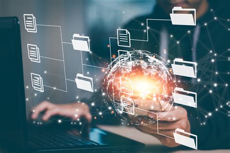 System Integration Methods Unlocking Efficiency In Facility Management