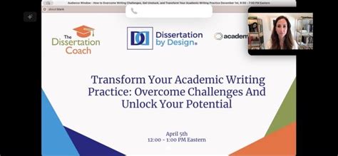 Asma Khattala Phd On Linkedin Academicwriting