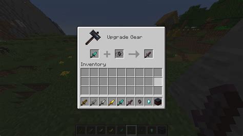 Dagger Pack Minecraft Mods Curseforge Dagger Pack Minecraft Mods Curseforge