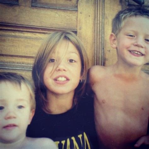 Entrevista Com Lea Seydoux E Adele Exarchopoulos