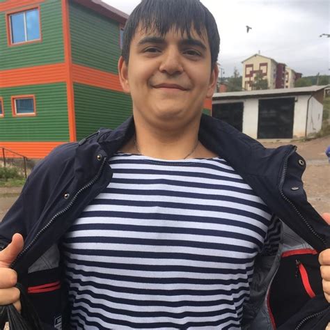 Black Lilo Lyrics Songs And Albums Genius