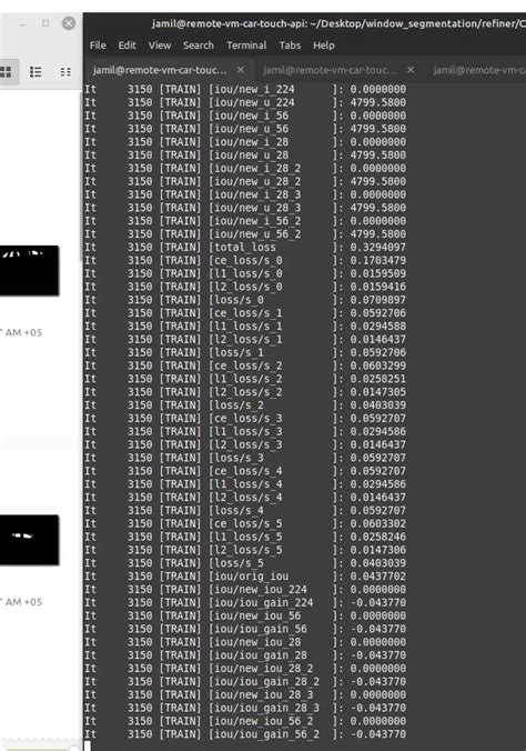 Car Window Refinement · Issue 68 · Hkchengrexcascadepsp · Github