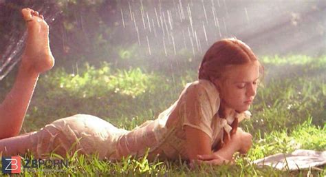 Dominique Swain Gallery Mega Porn Pics