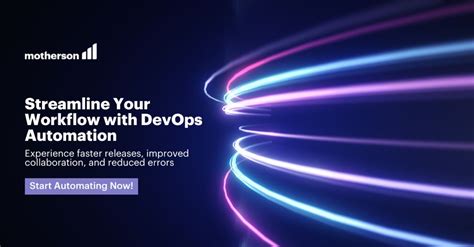 Processes Devops Collaboration Efficiency Business Devops Automation