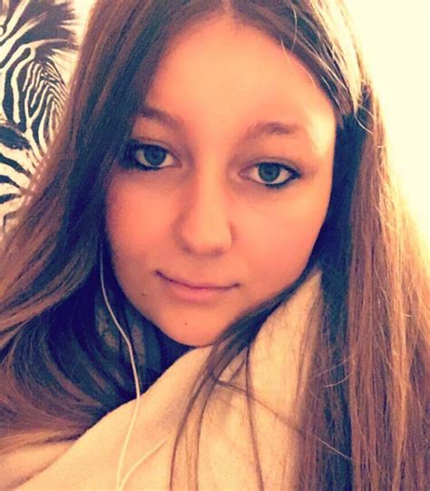 Sophie Chassier Assistante De Direction