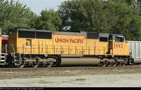 Up 3993
