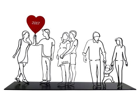 Knefe 1kg 6 Knefe Pcs 4 Buns Minbaladeh World