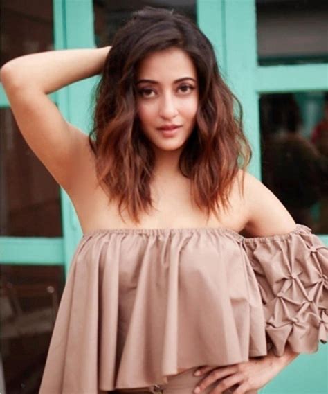 Raima Sen Aka Raima Senn Photos Stills Images